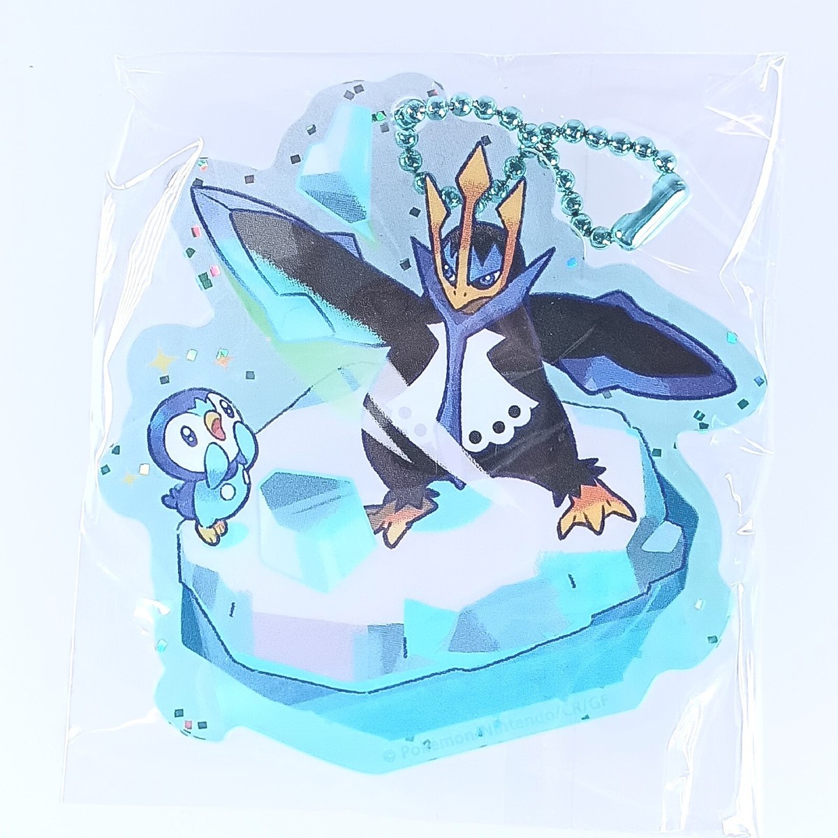 Empoleon Pokemon Drawing How To Draw Empoleon Step By Step Drawing