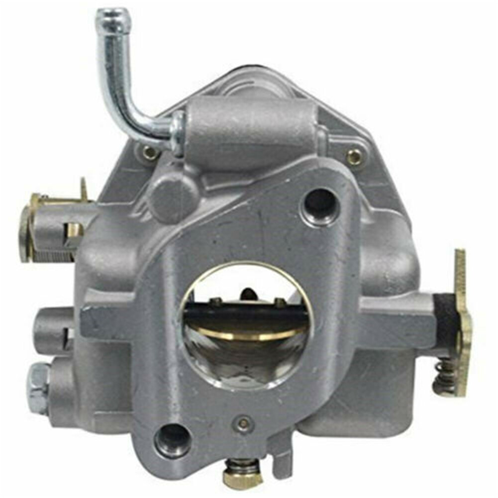 Carburetor For Onan 16-18HP P216G P218G P220G 146-0479 146-0414 146 ...