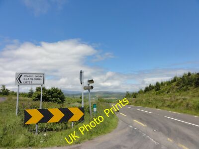 Photo 6x4 Fleets Corner Tesco Poole/SZ0191 Another view of [[1326838 ...