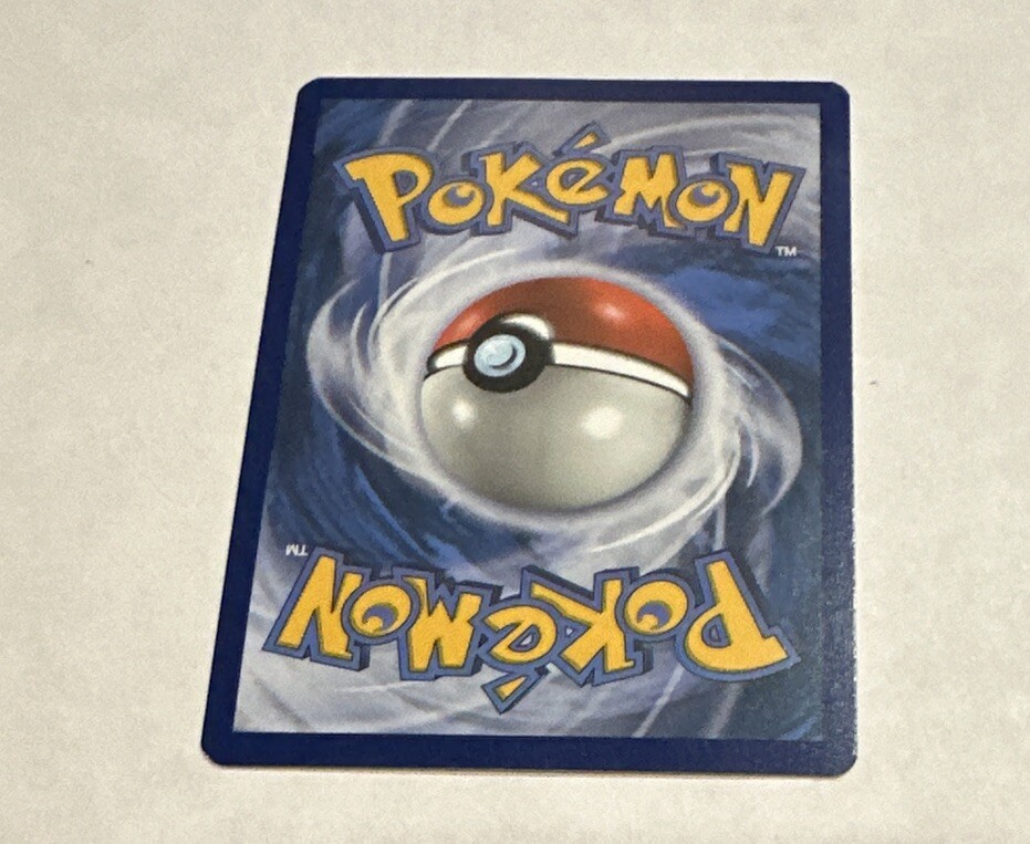 Lampent 29/236 (NM, Pokemon Card, Unified Minds, 2019, Fire, Uncommon ...