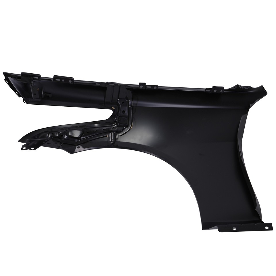 For 2014 2015 2016 2017 2018 2019 Cadillac CTS Sadan Front Right Side ...