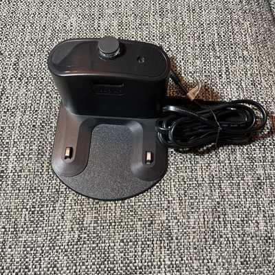 iRobot Roomba Charger Model 17070 Integrated Charging Dock Home Base ...