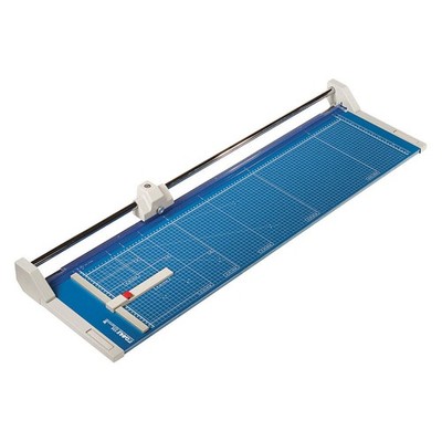 DAHLE 556 Rolling Blade Countertop Paper Trimmers 36HY23 76769508002| eBay