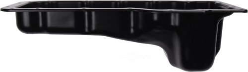 Engine Oil Pan-WSO Autopart Intl 2016-715618 for sale online | eBay