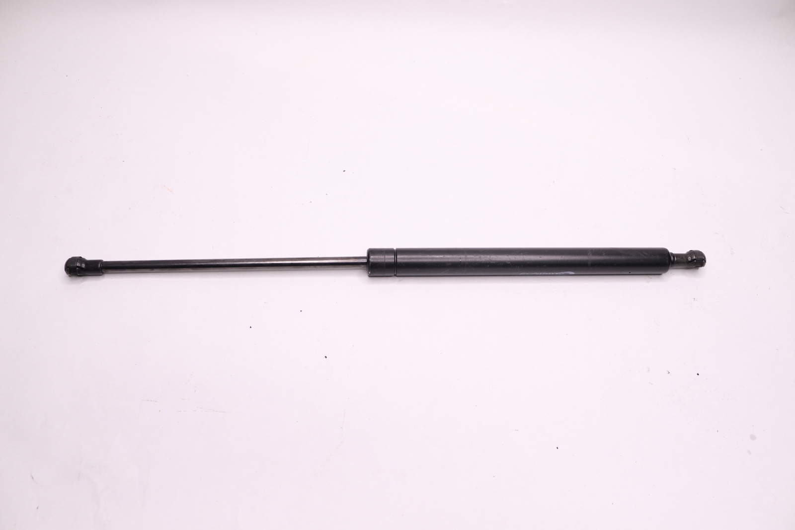 Genesis Gas Spring 17.205" Extended 49 lbs. Force 6373UK for sale ...