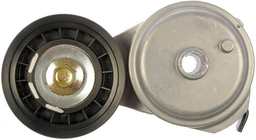 Accessory Drive Belt Tensioner Assembly Dorman 419-100 19495125365| eBay