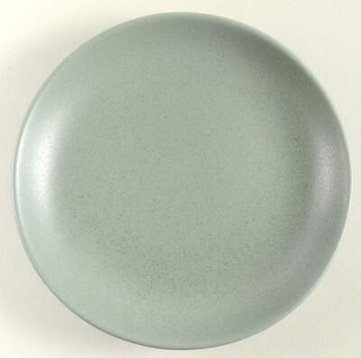 Noritake Colorwave Green Mini Plate 4" 10327428 | eBay