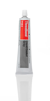 THREEBOND 1184 SEALANT LIQUID GASKET 200G NEW SIZE official supplier ...