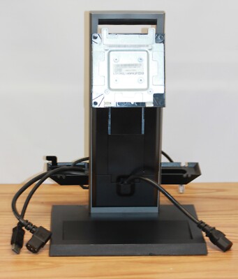 Dell ARAIO - Stand For Optiplex USFF and 19-22" Dell Monitor (free ship ...