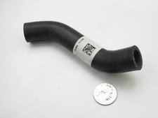 Genuine Cummins Molded Hose 4947864 NTO for sale online | eBay