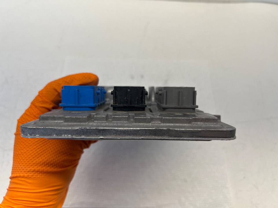 OEM Engine Control Module ECU 2017 2018 2019 2020 2021 Chevrolet Malibu ...