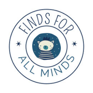Finds For All Minds | eBay Stores