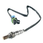 For Buick Oxygen Sensor Factory Outlet Five Year Warranty New Part ...