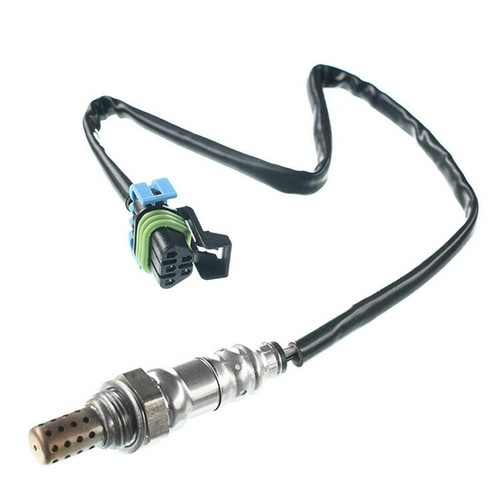 For Buick Oxygen Sensor Factory Outlet Five Year Warranty New Part ...