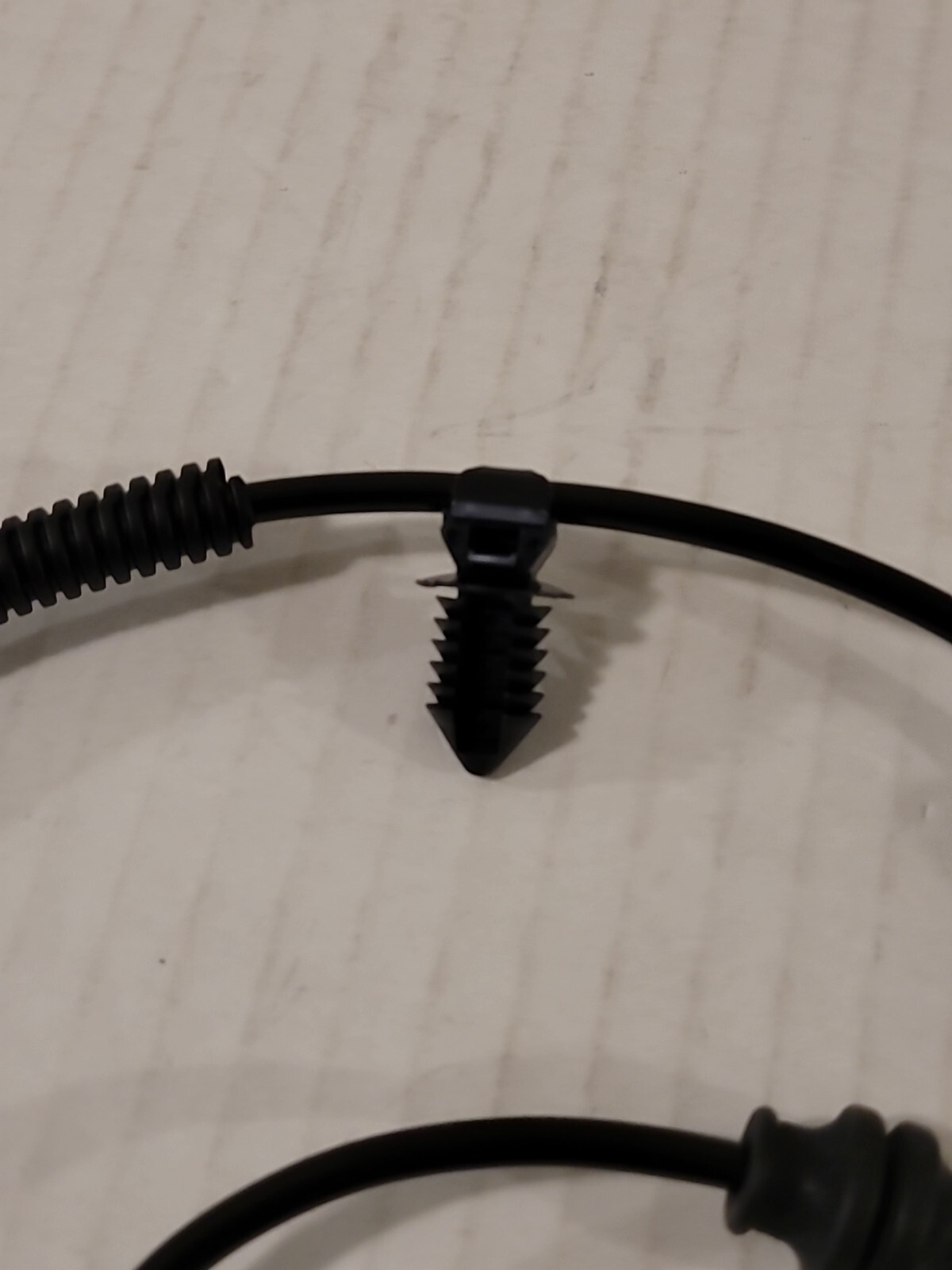 Genuine+Mopar+Wheel+Speed+Sensor+Front+68141887AF for sale online | eBay