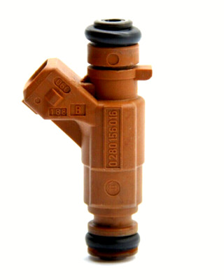 FUEL INJECTOR FOR MERCEDES BENZ S500 CLK S-CLASS 5.0 A209 W220 98-08 ...