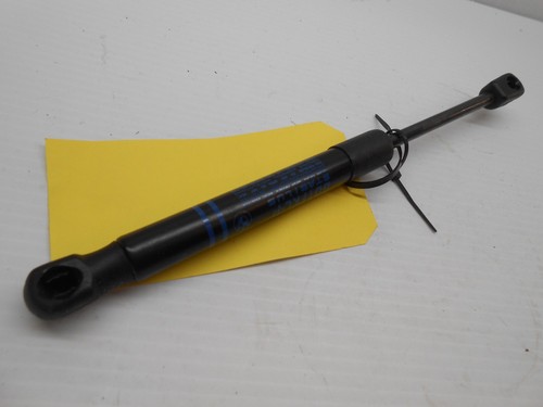 BMW X3, G20, G28 Front Gas Spring Strut Bonnet Stables 51237397493 ...