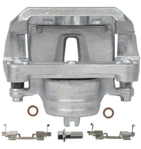 Disc Brake Caliper Cardone 2C-2881 fits 11-12 Nissan Murano ...