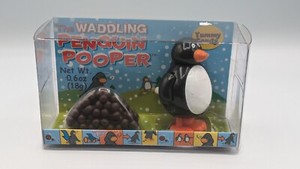 Mascot Studios | eBay Stores