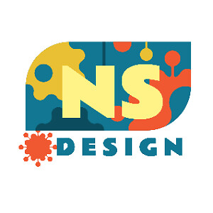 NS Design store | eBay Stores