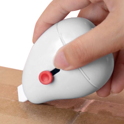 2 In 1 Identity Roller Stamp Wide Roller Stamp With Retractable B 2BB ...