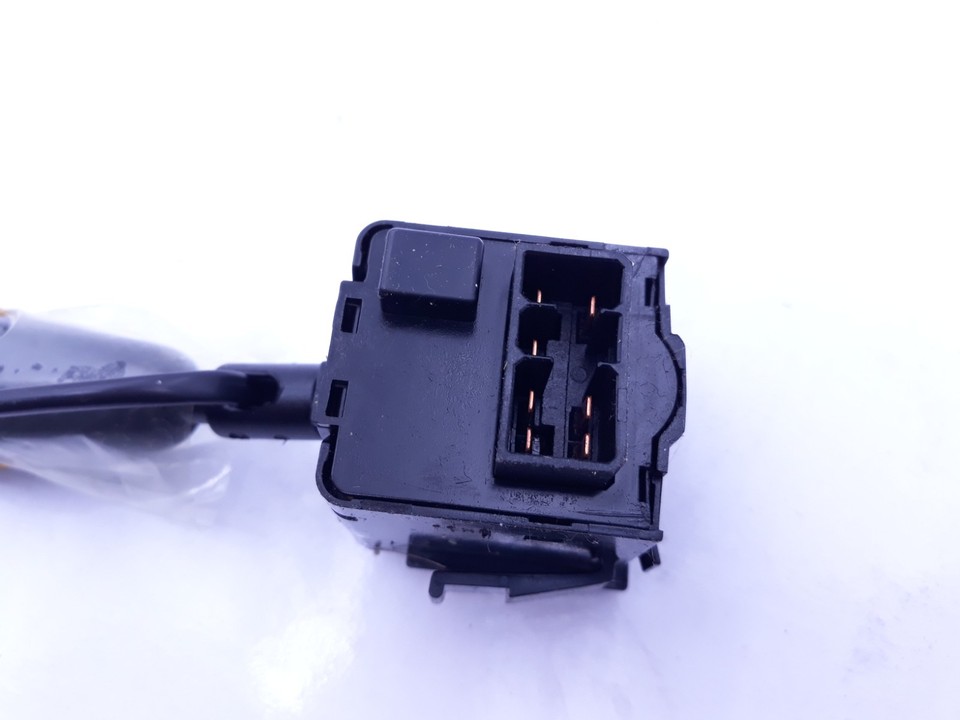 Headlight Switch Release Chevrolet Daewoo Matiz Spark 1998 / 2006 Code ...