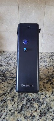 O2 Remote System (Oxygen Hose Management) Remote Electric Hose Reel. | eBay