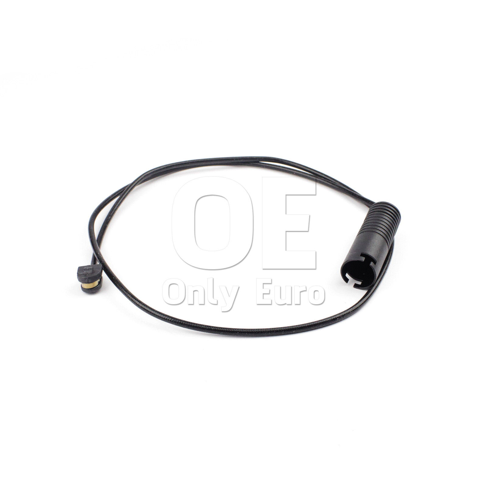 BMW Rear Brake Pad Wear Sensor E36 318i 318is 320i 323i 325i 328i M3 3 ...