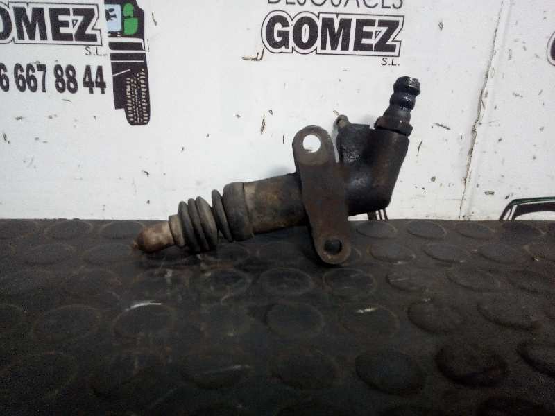 0S09341920 Kupplungszylinder für KIA SPORTAGE TD (5-ptas.) 2000 | eBay