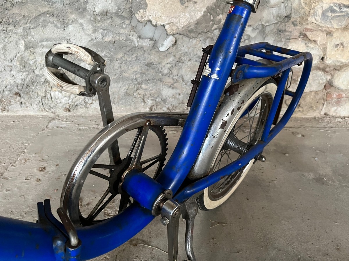 Bicicletas Cellitti Frosinone Génova FutureBike Italia
