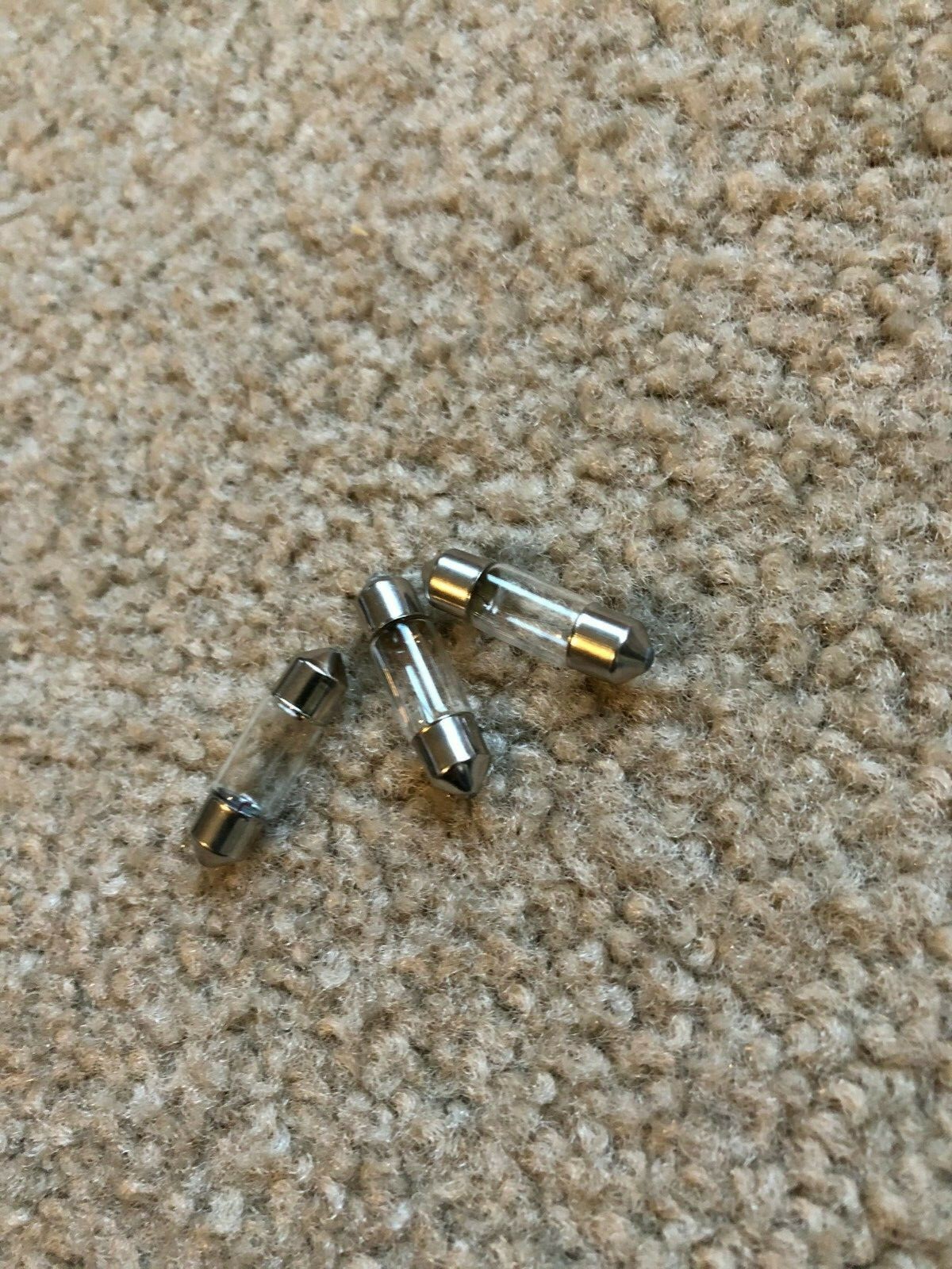 SONY STR-4800SD / STR-5800SD/ STR-6800SD/ STR-7800SD RECEIVER FRONT ...