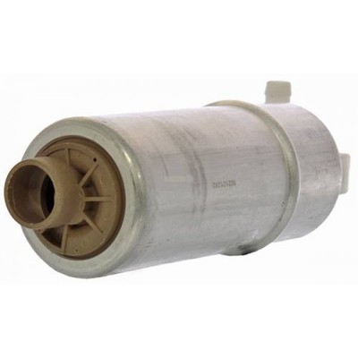 1* KRAFTSTOFFPUMPE NOUVEAU - OE-REF. 16141183176 POUR BMW - MINI | eBay