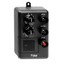 Pulsar 535T Transmitter - Wall Mount Three Button Transmitter - 27 Door ...