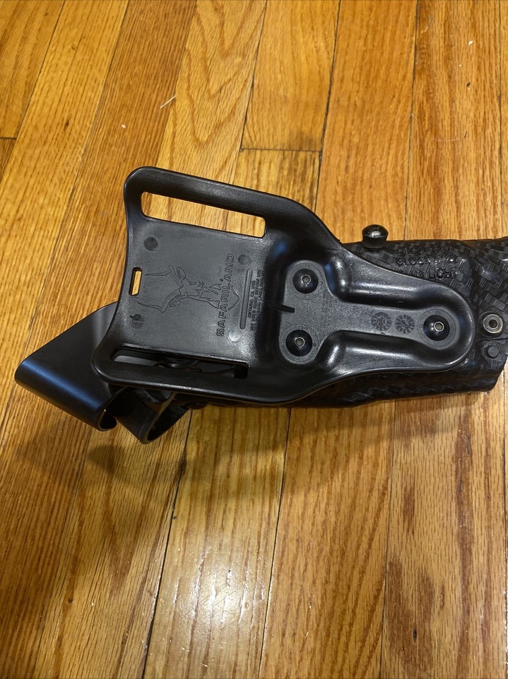 Safariland 6360-832 | eBay