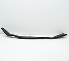 NEW BMW X1 F48 REAR RIGHT DOOR SEAL RUBBER 51357349664 ORIGINAL 51-35-7 ...