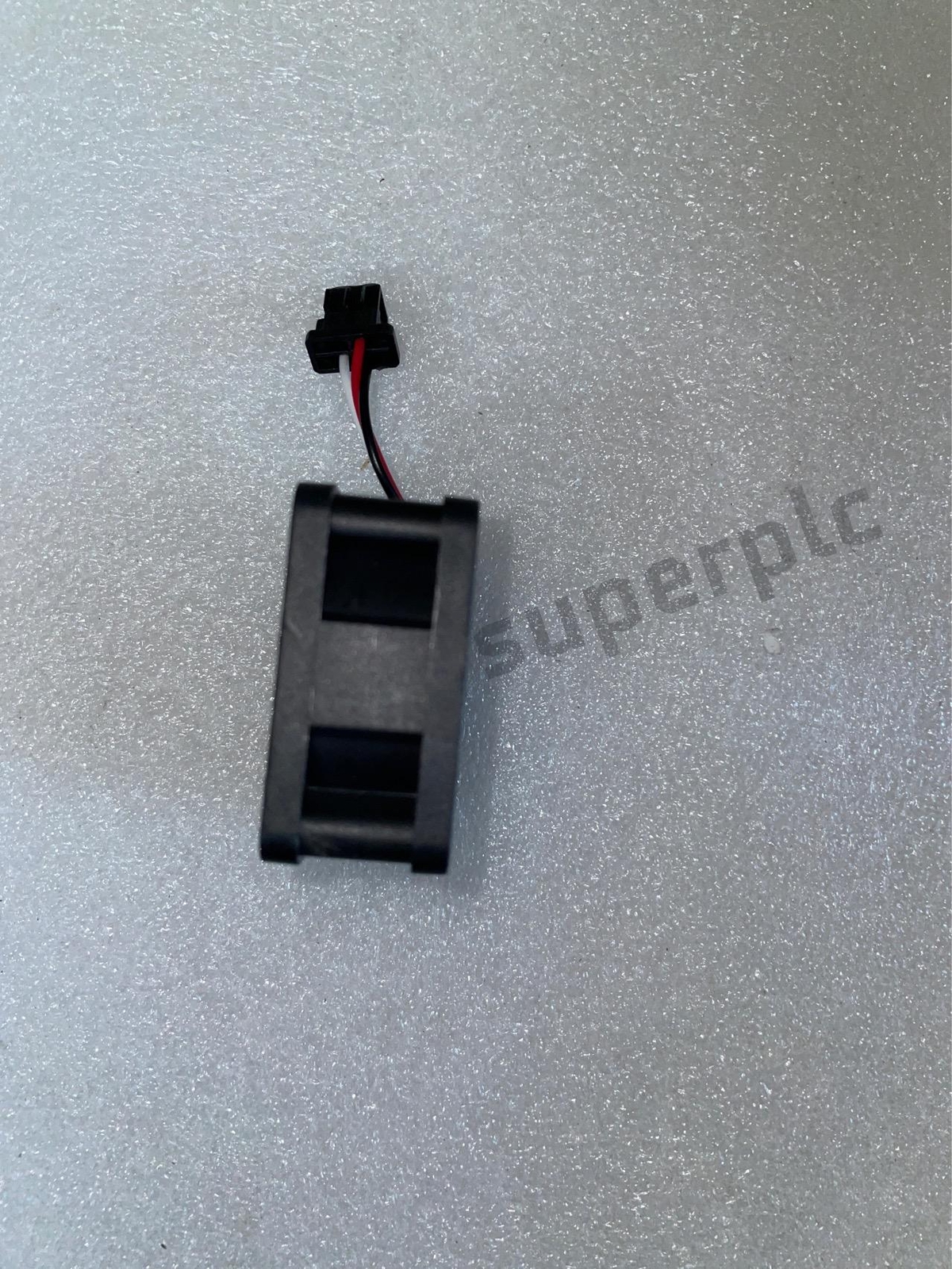 1pc new fan freeship 9WF0424S604B A90L-0001-0566#A 24V FANUC | eBay