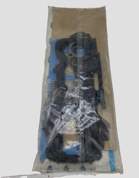 Ford E69Z-6079-A Engine Cylinder Head Gasket Set Fel-Pro 1986 Aerostar ...