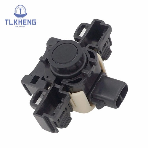 PDC Parking Reverse Sensor 89341-33200-C0 For Lexus CT200H ES250 ES300H ...