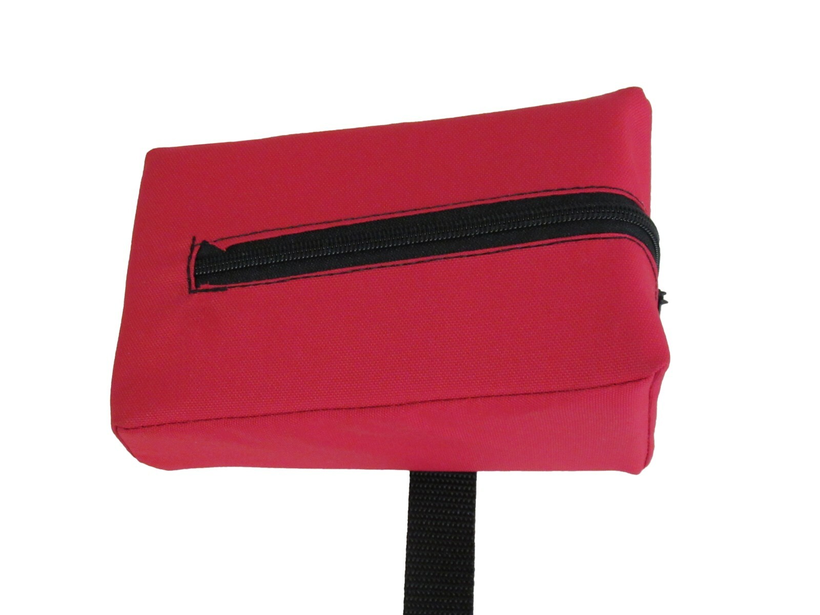 Piper PA-30 Twin Comanche Cowling Plugs Airplane Intake Cowl Plugs | eBay