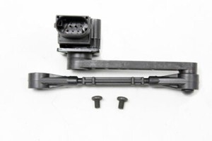 discovery 4 height sensor discovery 4 air sus height sensor rear ...