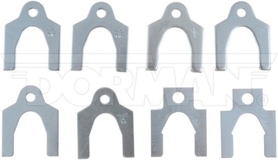 Dorman Alignment Shim Assortment , PN# 02344 | eBay