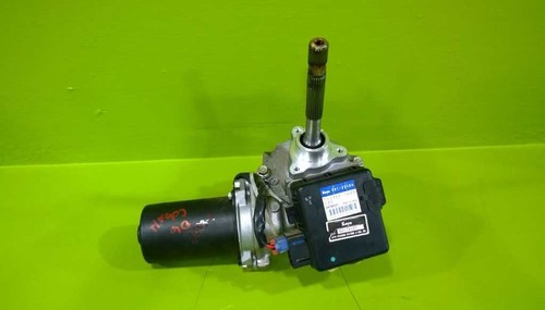 05 06 07 COBALT PURSUIT ELECTRIC POWER STEERING COLUMN ASSIST MOTOR OEM ...