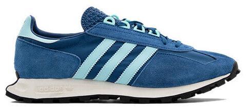 adidas Racing 1 Core Black, Dark Marine, Pantone for Sale ...