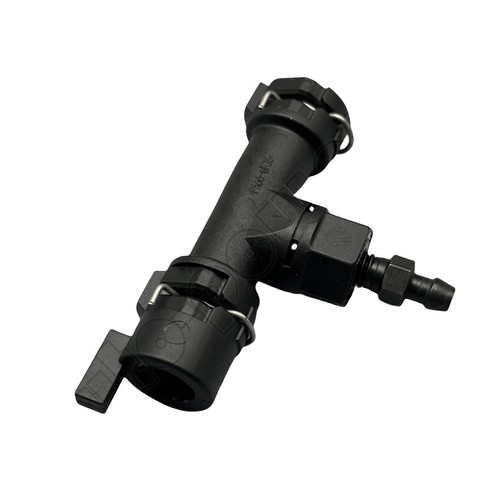 Clutch Slave Cylinder Bleed Valve Fits Audi Volkswagen SKODA 1J0721468E ...