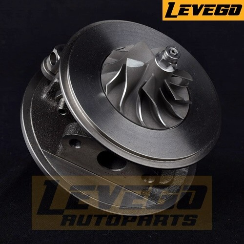 NEW KP39 Turbo CHRA for Audi A3 Seat Ibiza VW Golf IV 1.9 54399700006 ...