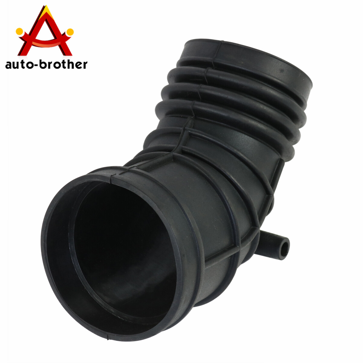 Intake Boot-Air Mass Sensor to Air Boot New For BMW 325Ci E36 E46 Z3 ...