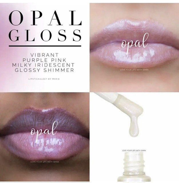 💥SALE💥 NEW💋FRESH 💋SEALED LIPSENSE MANY COLORS AND GLOSS *AUTHENTIC ...