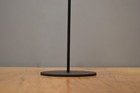 8" high Metal Display Stand for Tribal Art and other Art objects - 6 ...