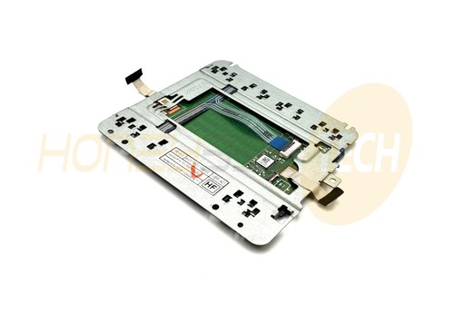 GENUINE HP ELITEBOOK 820 G3 LAPTOP TOUCHPAD MODULE 821668-001 TESTED | eBay