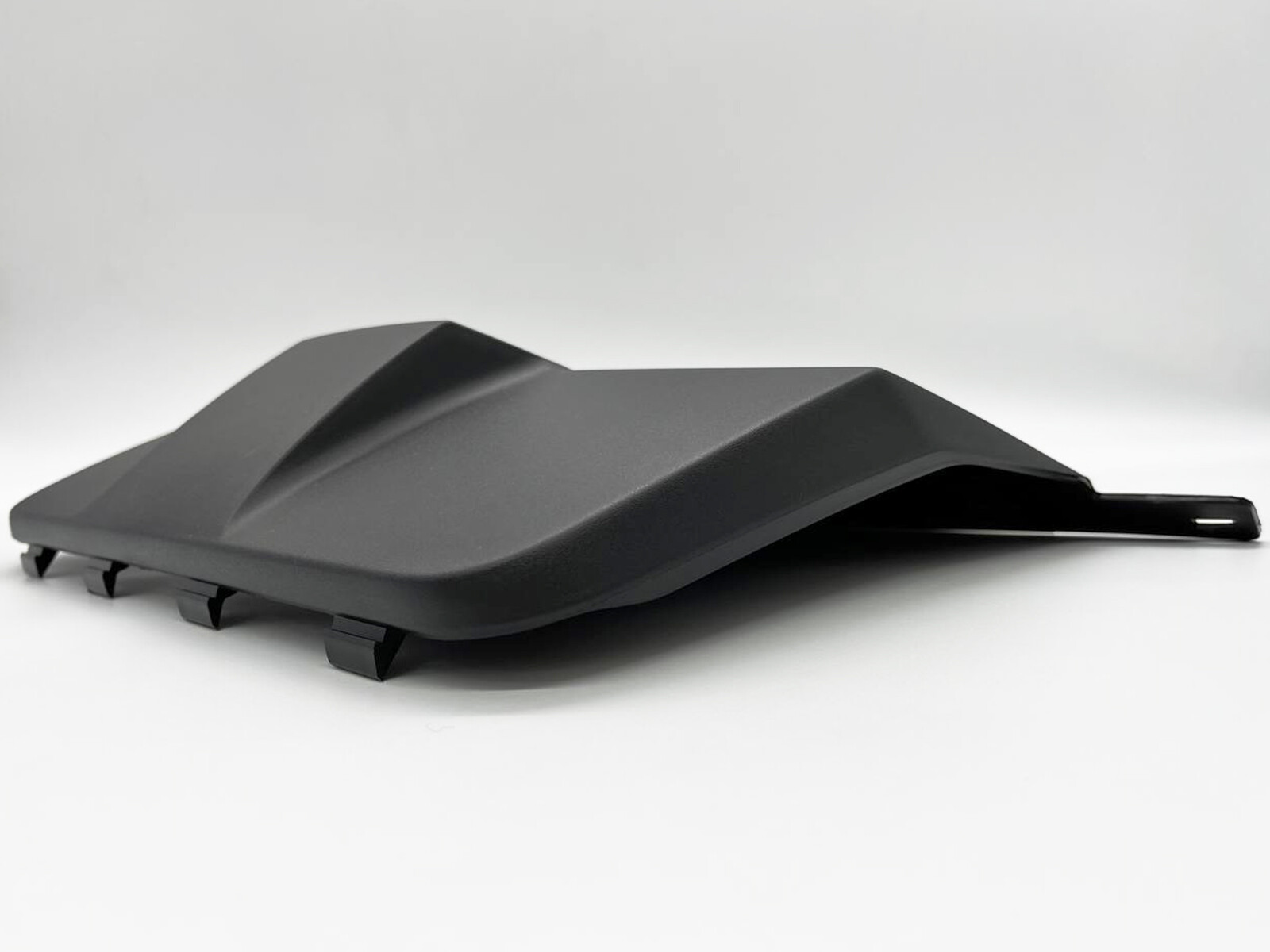 For Textured Trailer Hitch Cover 2018 19 20 21 Chevy Equinox 84256326 ...